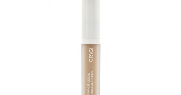 Kоректор за лице LUMINOUS LIQUID CONCEALER PRO No 31 MEDIUM NUDE BEIGE ...