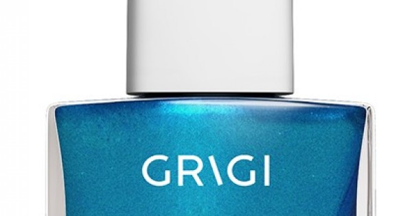 Weekly gel лак за нокти без печене 12 ml - 705 | GRIGI на цена ★8.90лв ...